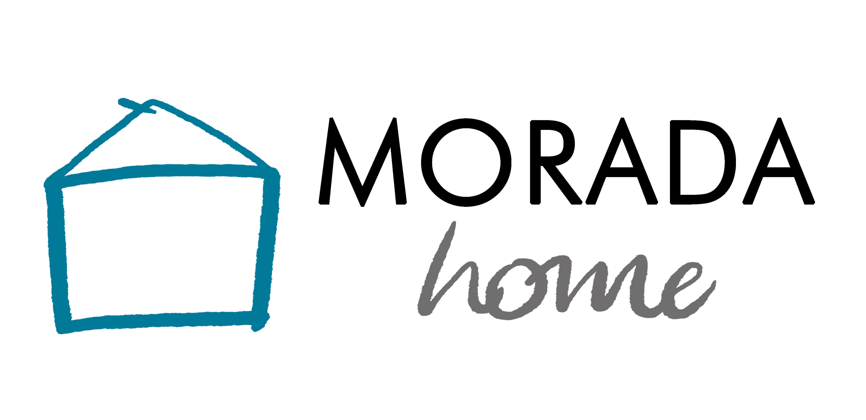 MORADA Home
